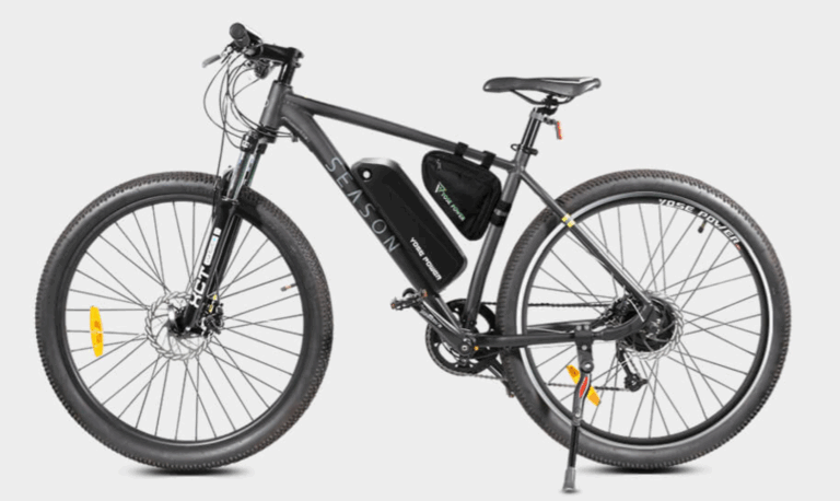 Top 7 des kits électriques pour vélo : les pépites 2026