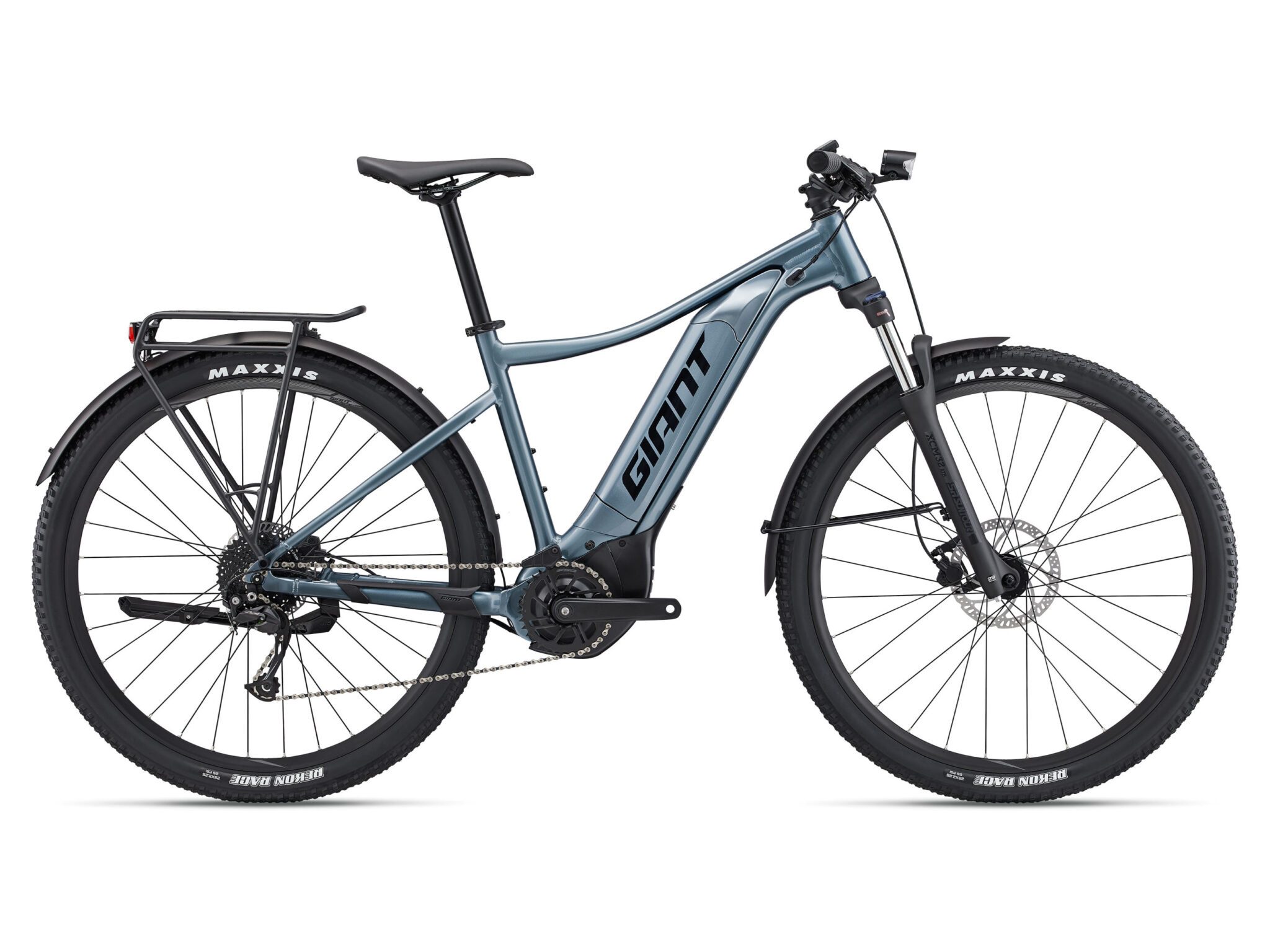 Avis 2026 Vélo Électrique Giant : Le Test (+ 3 Alternatives)